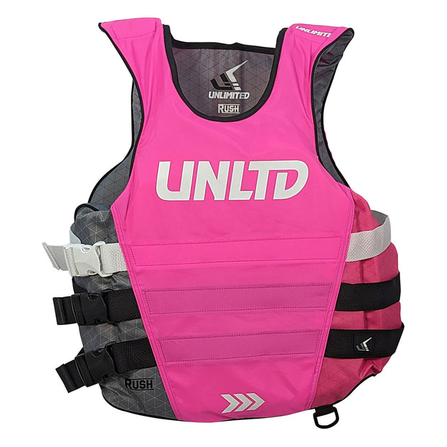 merchandise – Page 8 – UNLIMITED PWC