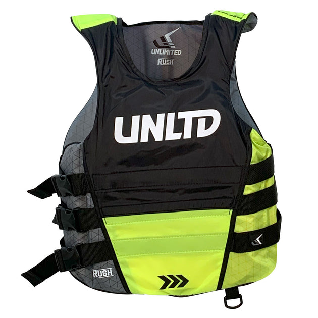 merchandise – Page 8 – UNLIMITED PWC