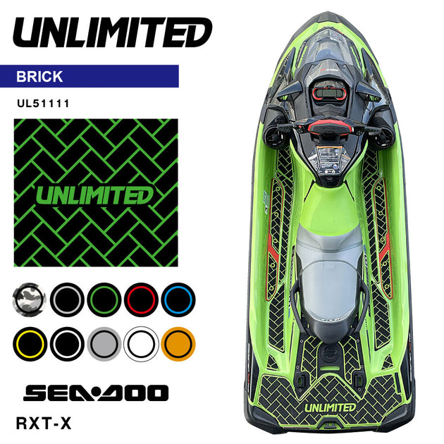 All Products – Page 9 – UNLIMITED PWC