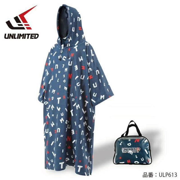 merchandise – Page 6 – UNLIMITED PWC