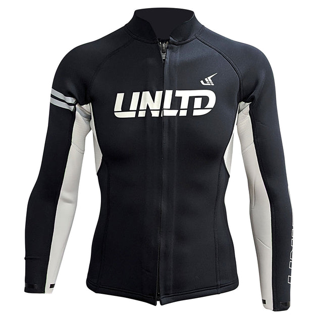 New Products – UNLIMITED PWC